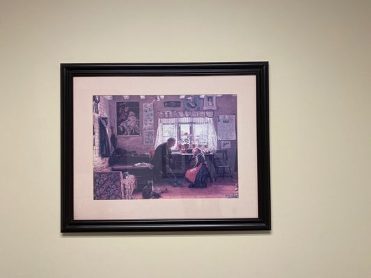 MARK ALWAN, MD - Updated October 2025 - 15 Photos & 106 Reviews - 1310 ...