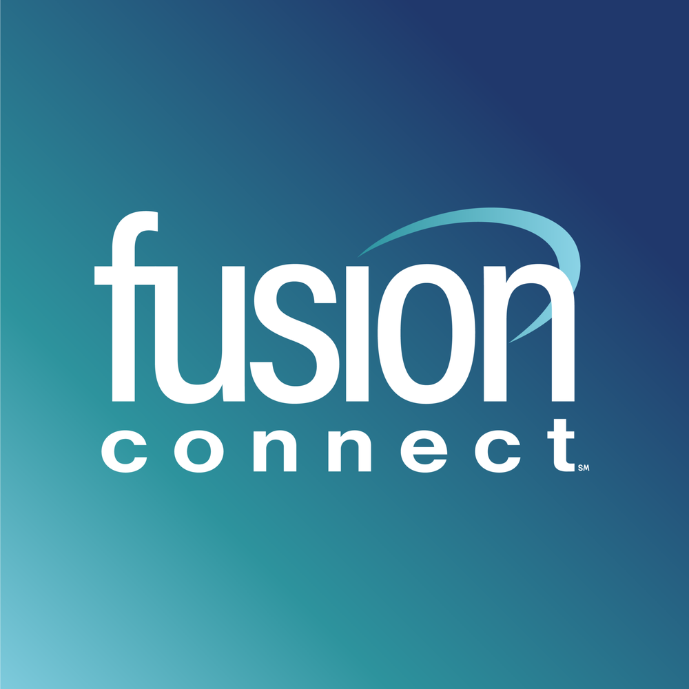 FUSION CONNECT - Updated January 2026 - 30 Reviews - 210 Interstate ...
