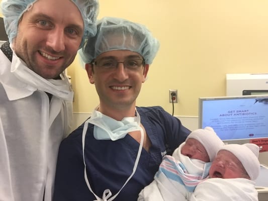 PEYMAN BANOONI, MD - Updated January 2026 - 131 Reviews - 150 N ...