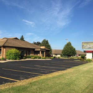 SHOPKO OPTICAL - Updated October 2025 - 11 Photos - 3525 E Calumet St ...