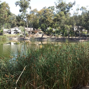 HENDRIX PARK - Updated January 2026 - 9850-9880 Caminito Marlock, San ...