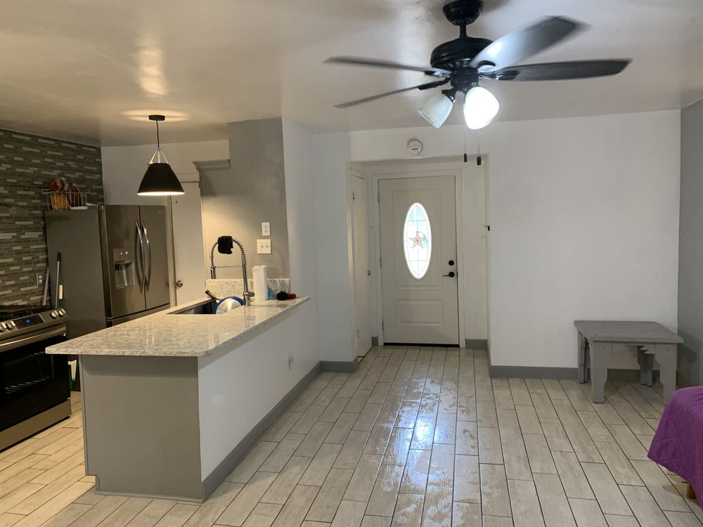 MAGIC MANNY’S LAWN CARE - Updated December 2025 - Request a Quote - 42 ...