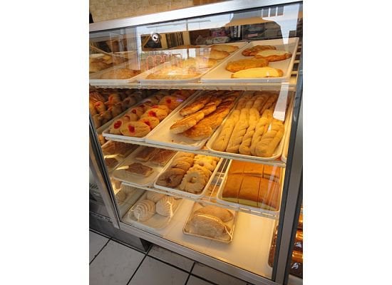CHICAGO BAKERY - Updated November 2025 - 33 Photos & 20 Reviews - 11266 ...