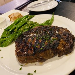 SHELDON INN RESTAURANT & BAR - Updated July 2025 - 980 Photos & 657 ...