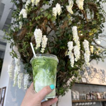 MAMAN - Updated November 2024 - 111 Photos & 44 Reviews - 141 N St SE ...