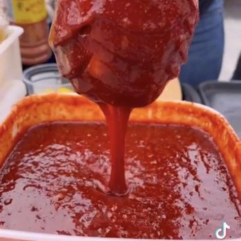 KRAZY CUP MUNCHIES BAR - Updated June 2024 - 191 Photos & 193 Reviews ...