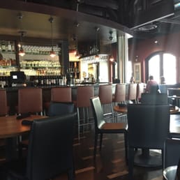 BIN 77 BISTRO & SIDEBAR - Updated December 2025 - 467 Photos & 231 ...