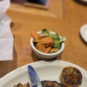 BEEFMASTER STEAKHOUSE - Updated April 2025 - 100 Photos & 183 Reviews ...