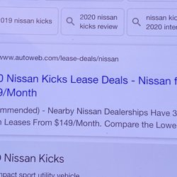 JIM CLICK NISSAN - 12 Photos & 67 Reviews - 800 W Automall Dr, Tucson ...