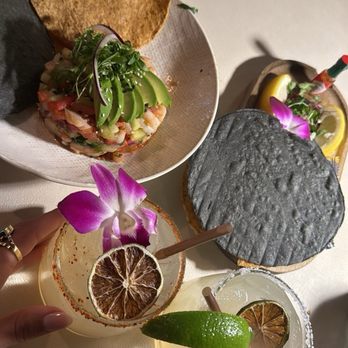 PV’S PRIME GRILL & TEQUILA - Updated September 2025 - 977 Photos & 692 ...