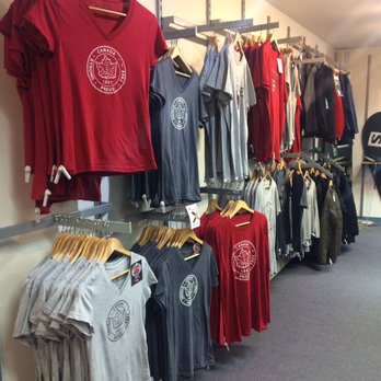 THE TRAIL SHOP - Updated January 2026 - 13 Photos & 17 Reviews - 6112 ...