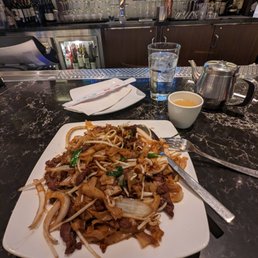 ONDORI ASIAN KITCHEN - Updated March 2025 - 1295 Photos & 450 Reviews ...