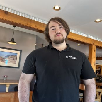 BIG WAVE CAFE - Updated May 2025 - 294 Photos & 681 Reviews - 822 ...