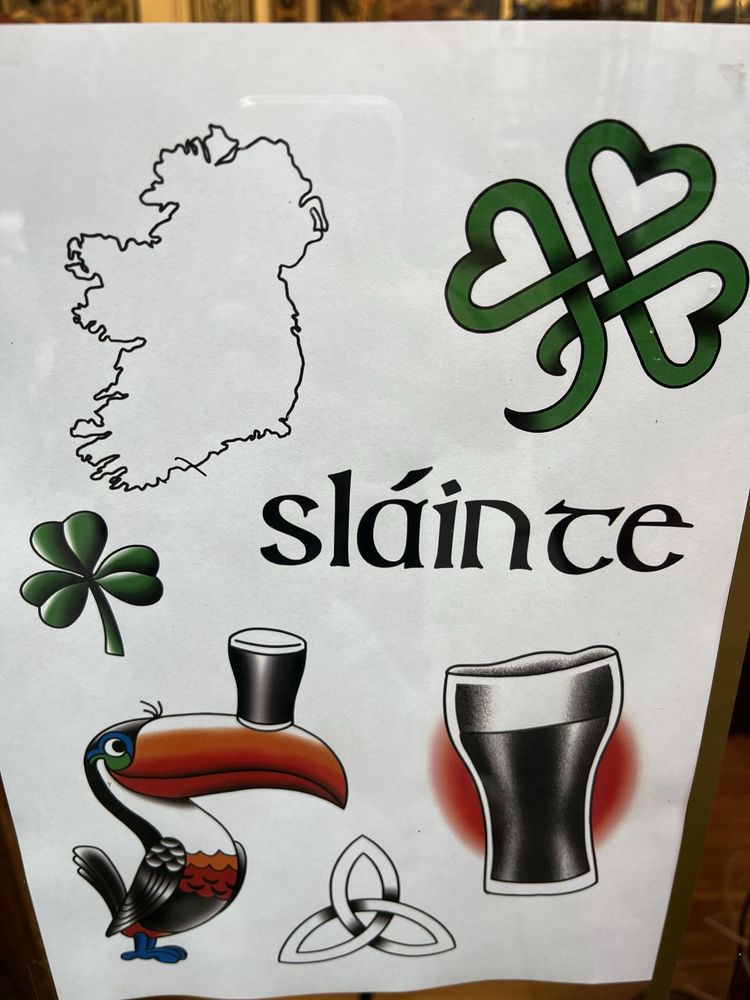 WILDCAT INK - STEPHENS GREEN - Updated June 2025 - 26 Reviews - 3rd ...