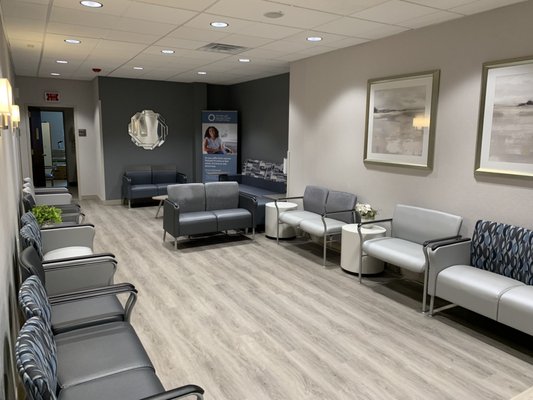 RALEIGH RADIOLOGY - Updated January 2026 - 17 Photos & 95 Reviews ...