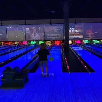 MAIN EVENT OKLAHOMA CITY - Updated September 2025 - 144 Photos & 229 ...