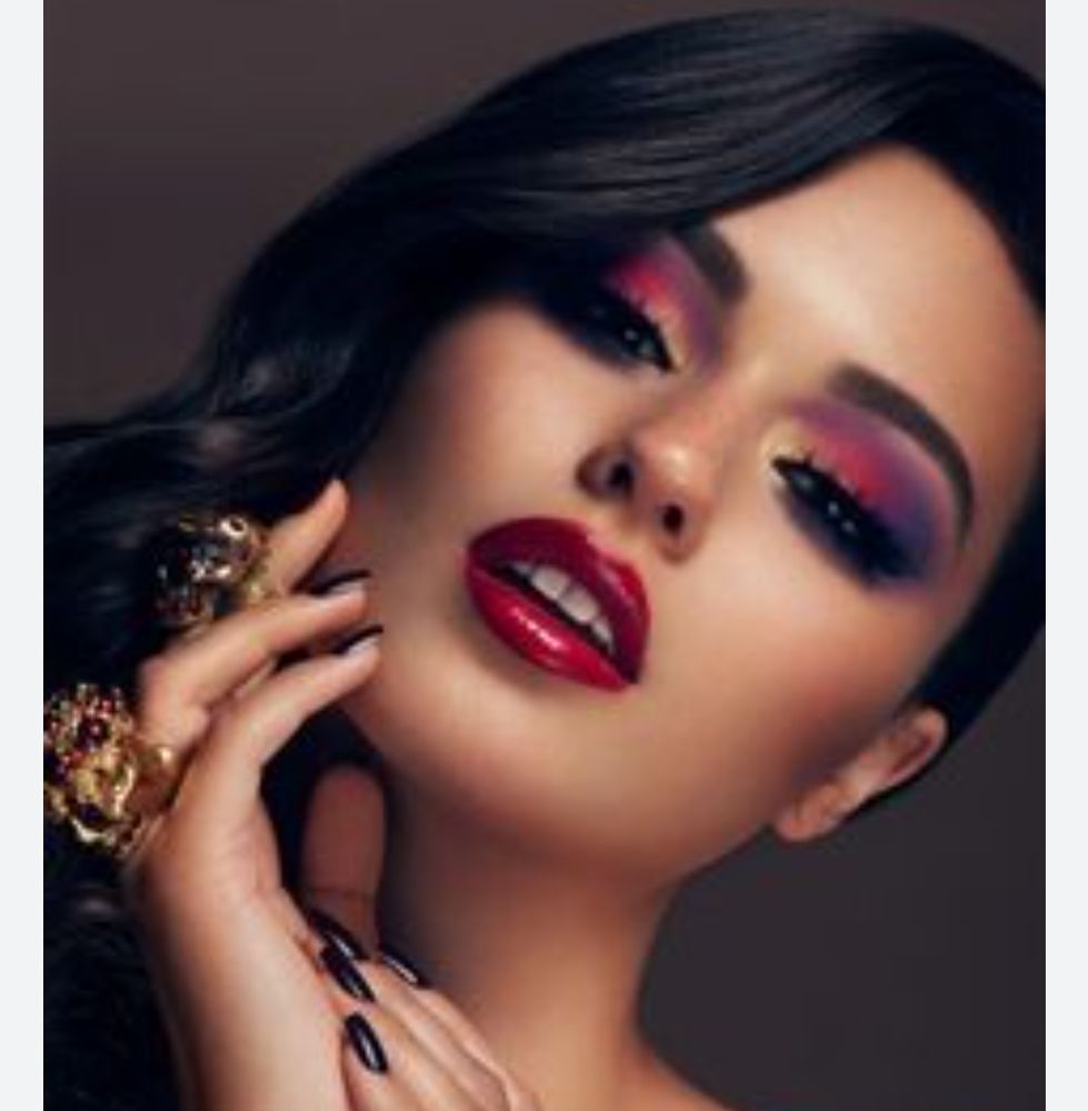 FLAWLESS BEAUTY BY SHAY - Updated May 2025 - Request an Appointment ...