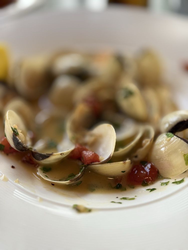 AL LAGO RISTORANTE ITALIANO - Updated January 2026 - 188 Photos & 339 ...