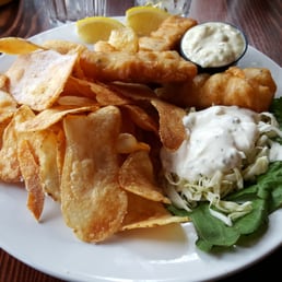 RUSTIC INN CAFE - Updated October 2025 - 265 Photos & 395 Reviews ...