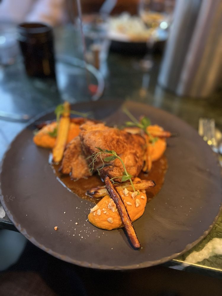 RESTAURANT LA PRUNELLE - Updated May 2026 - 68 Photos & 54 Reviews ...