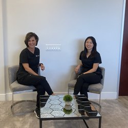 AKERMANMED - 52 Photos & 83 Reviews - 1220 Hemlock Way, Santa Ana, California - Obstetricians ...