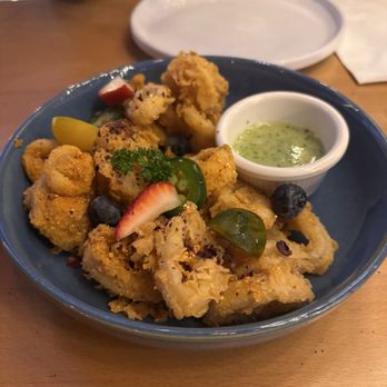 DI FIORA - Updated August 2025 - 2331 Photos & 731 Reviews - 1320 ...