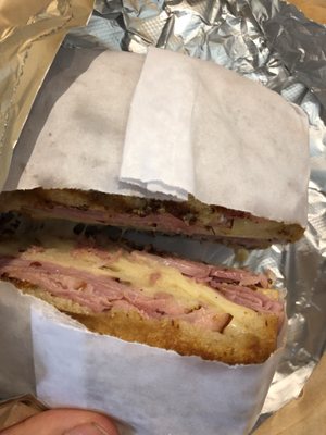 GROUND SUPPORT - 365 Photos & 559 Reviews - 399 W Broadway, New York ...