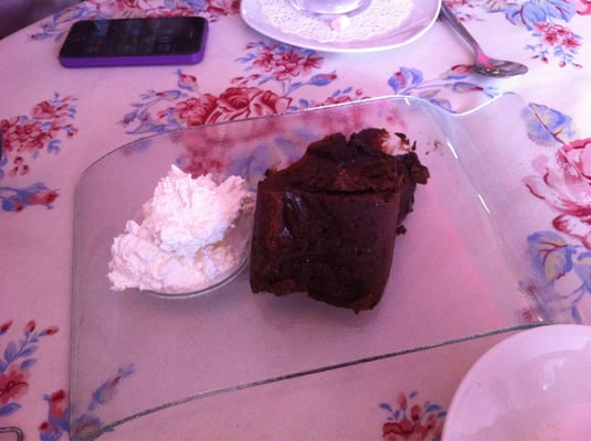 SOL RIO - 14 Photos & 14 Reviews - Bridge Street, Westport, Co. Mayo ...