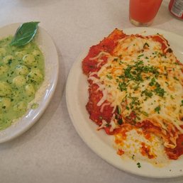 IL PASTAIO - Updated January 2026 - 318 Photos & 585 Reviews - 3075 ...