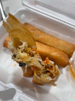 PHOEVER - Updated November 2024 - 54 Photos & 31 Reviews - 4022 Central ...