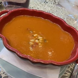 BLOOM & BEE - Updated December 2025 - 1688 Photos & 535 Reviews - 1600 ...