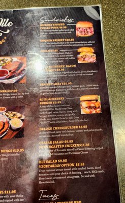 RJ CINEMA DISTILLERY & TAPROOM - Updated September 2025 - 82 Photos ...