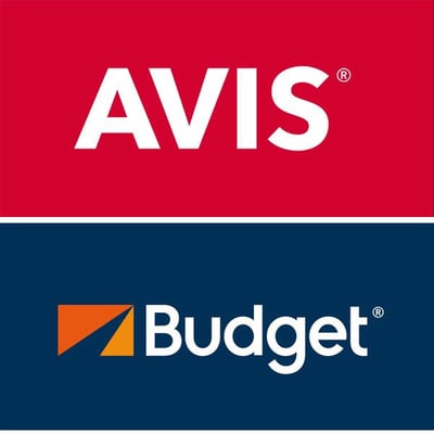 AVIS - Updated January 2026 - 9330 Westheimer Rd, Houston, Texas - Car ...