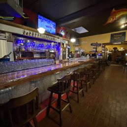 THE MORRISON INN - Updated July 2025 - 220 Photos & 507 Reviews - 301 ...