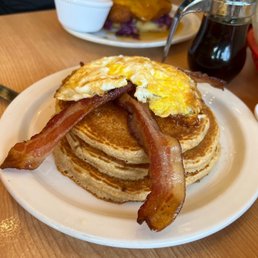 SWEET LAKE BISCUITS & LIMEADE - Updated July 2025 - 2932 Photos & 2792 ...