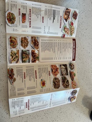 FONG’S KITCHEN - Updated December 2025 - 195 Photos & 113 Reviews ...