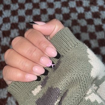 BELLE NAILS AND SPA - 664 Photos & 611 Reviews - 1950 Market St ...