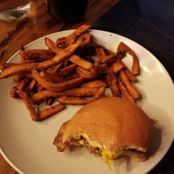 SHINERS ON THE LEVEE - Updated April 2025 - 150 Photos & 93 Reviews - 1 ...