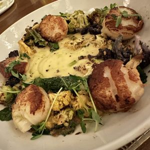 MARBLE ROOM STEAKS AND RAW BAR - 1161 Photos & 664 Reviews - 623 Euclid ...