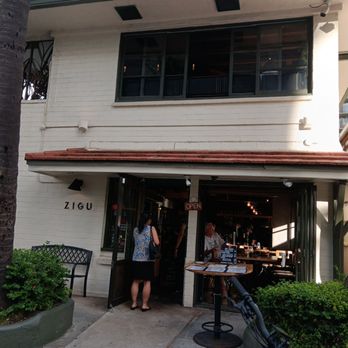 ZIGU - Updated September 2025 - 3145 Photos & 819 Reviews - 413 Seaside ...