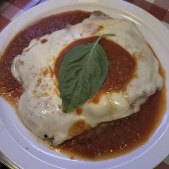 SUGO - Updated August 2024 - 520 Photos & 315 Reviews - 1281 Bloor ...