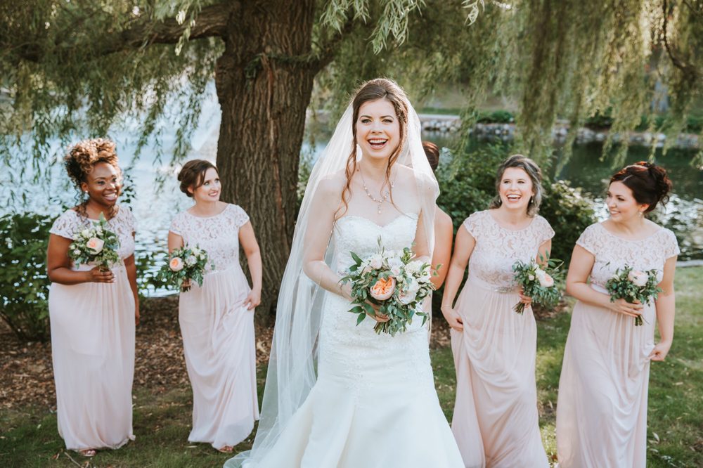 CORA FLORA STUDIO - 12 Photos - Milwaukee, Wisconsin - Florists - Phone ...