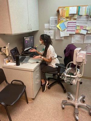 BELOIT AREA COMMUNITY HEALTH CENTER - Updated June 2026 - 22 Photos ...