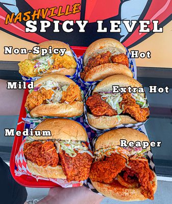 LEGEND CHICKEN - 641 Photos & 945 Reviews - 12569 E Carson St, Hawaiian ...
