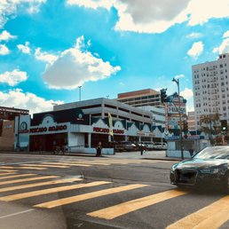 PESCADO MOJADO SEAFOOD GRILL - Updated December 2025 - 192 Photos & 196 ...