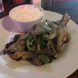 PYRENEES CAFE - 320 Photos & 255 Reviews - 601 Sumner St, Bakersfield ...