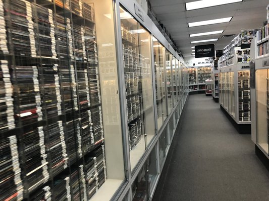 THE EXCHANGE - Updated October 2025 - 14 Reviews - 4053 William Penn ...