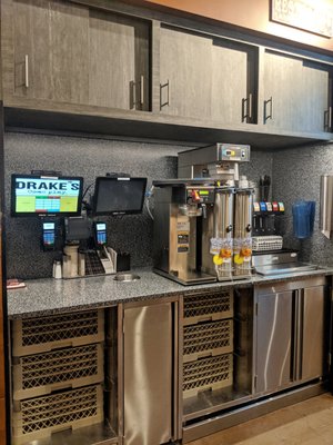 DINE COMPANY - Updated December 2025 - 33 Photos - 3110 Preston Hwy ...