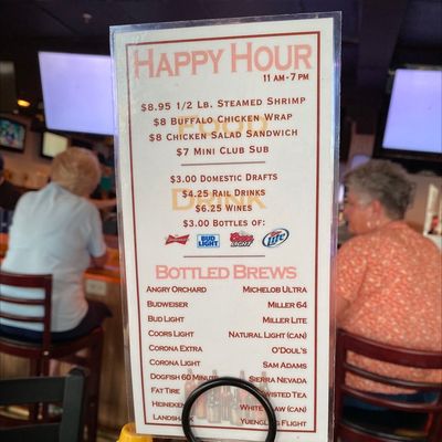 HIGH STAKES BAR & GRILL - Updated December 2025 - 123 Photos & 144 ...