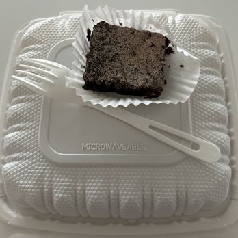 SCOOPERS KITCHEN - Updated December 2025 - 192 Photos & 69 Reviews - 94 ...